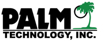 Partners & Distributors | A Brite Company - For A Brite Future