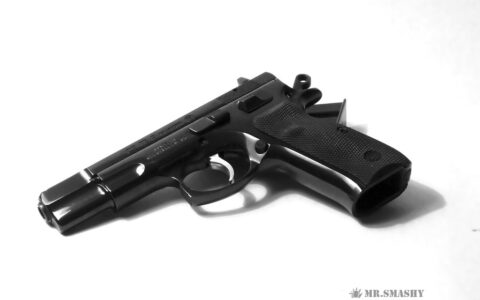 Bluing Solution, Salts, Gun Anodizing Dye, Nickel Plating Guns Composites