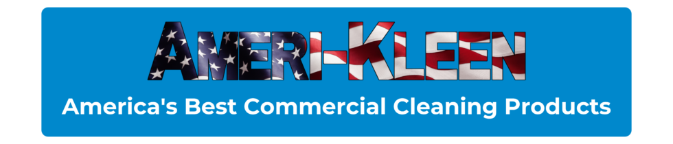 Metal Finishing Supplies, Chemicals, Filtration Equipment, Materials ...